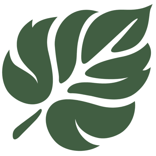 Pub of the Month - The Stump | Butler Sherborn